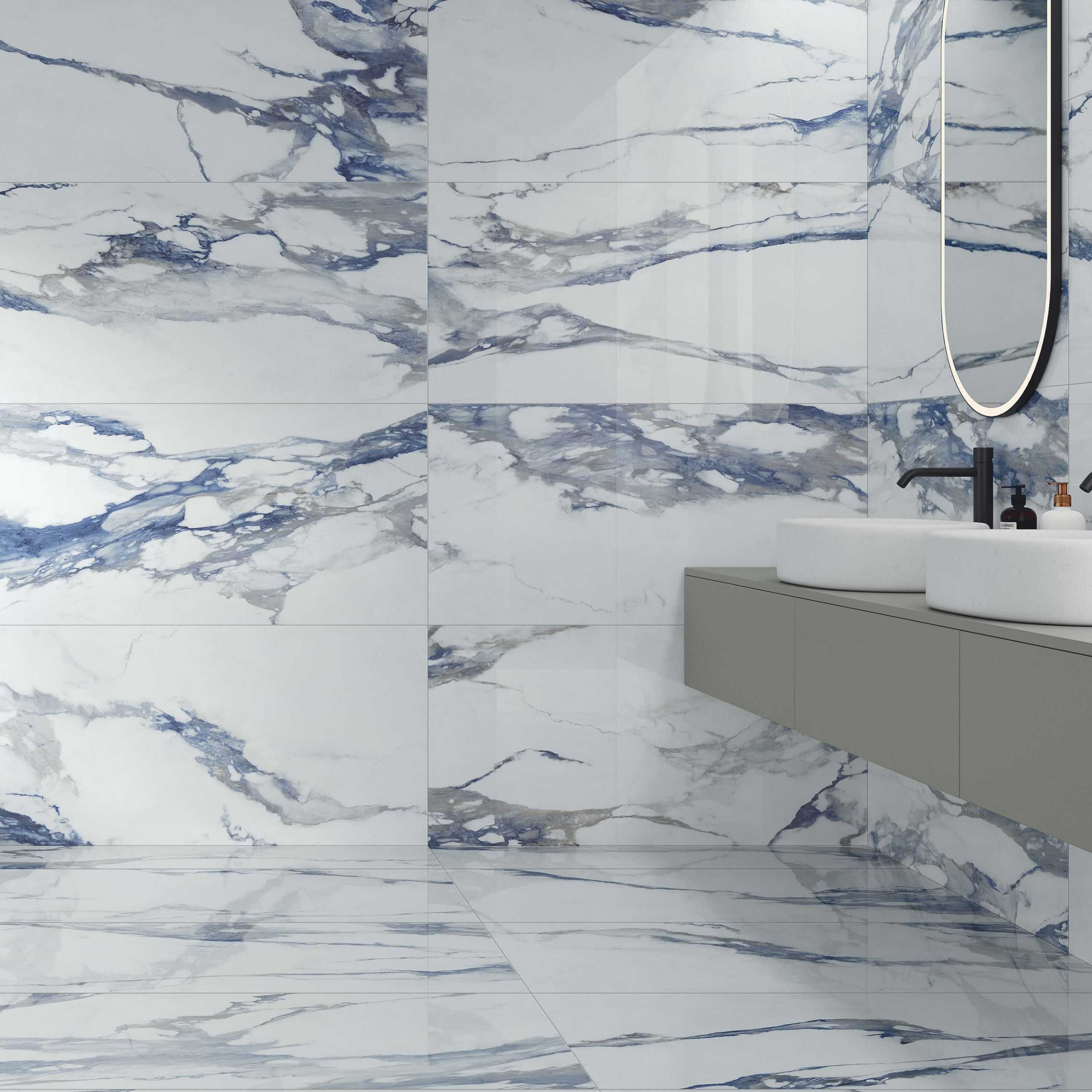 Ceratec. Patagonia Porcelain Tile Collection | Ceratec Surfaces