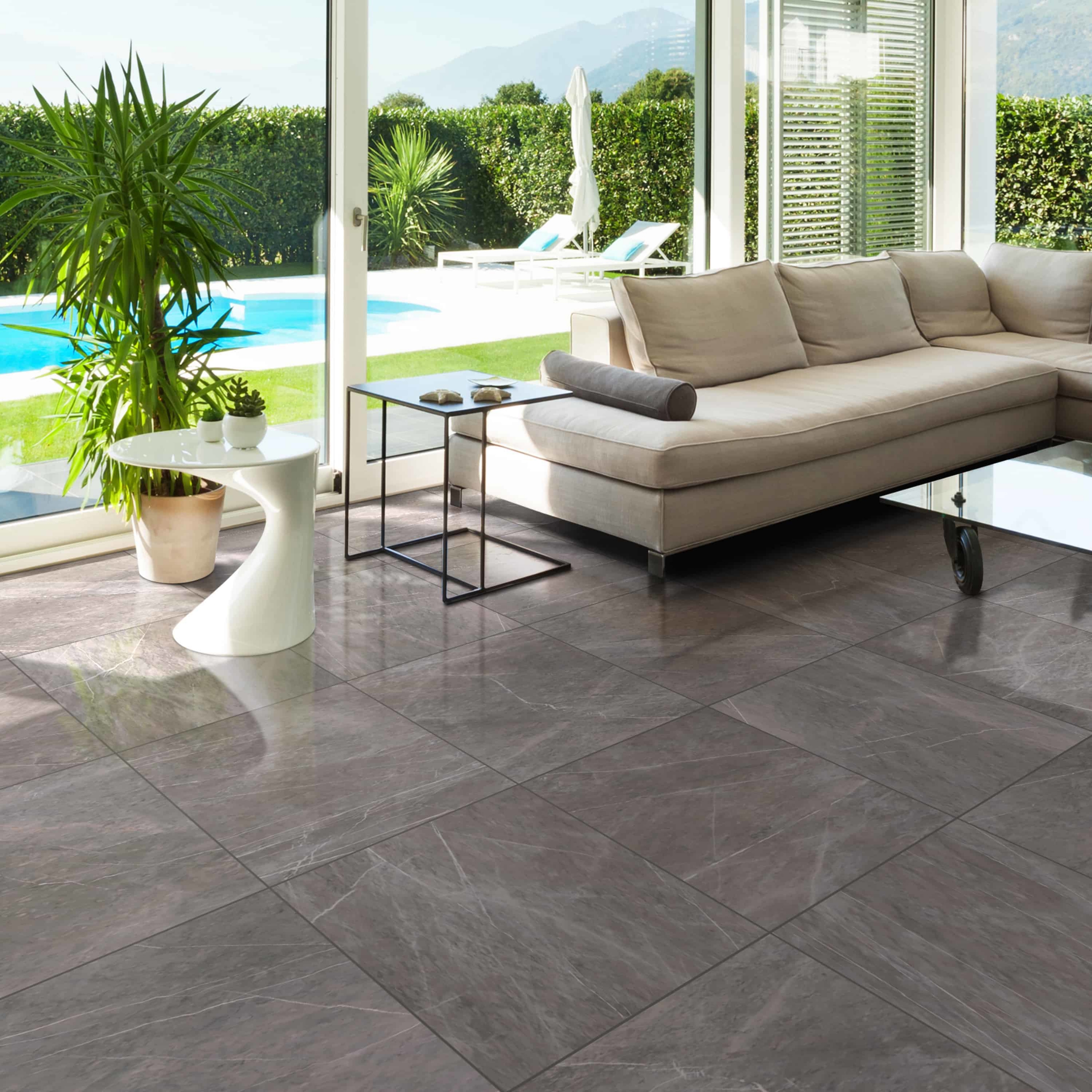 Ceratec Surfaces. Marmi Classici