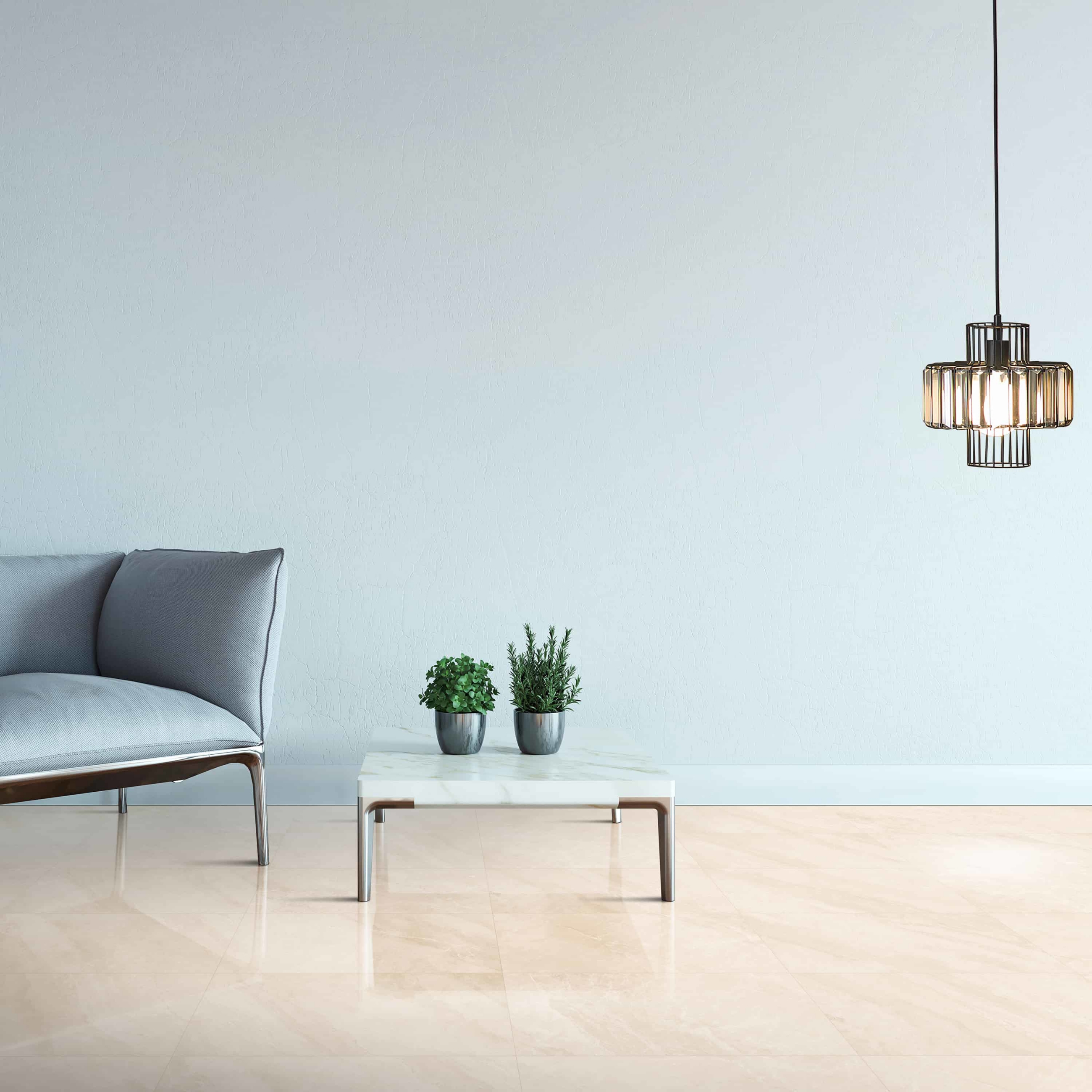 Ceratec Surfaces. Gatsby